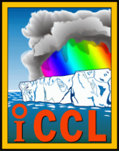 International Commission on Climate (ICCL) | IAMAS